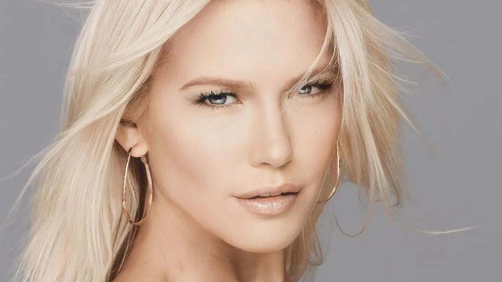 Valeria Mazza: "Fui reinventándome con el paso de los años" - Radio ...