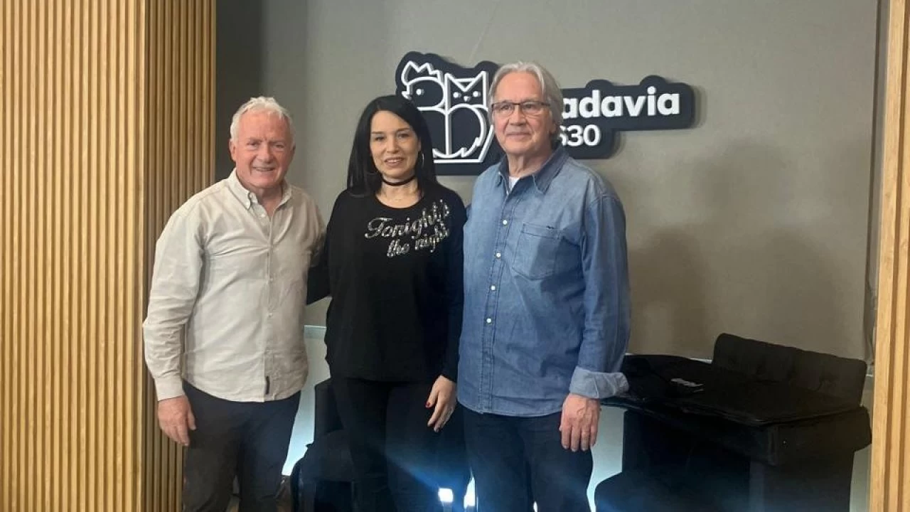 Josie addington leak video cozy and friendly incall easily