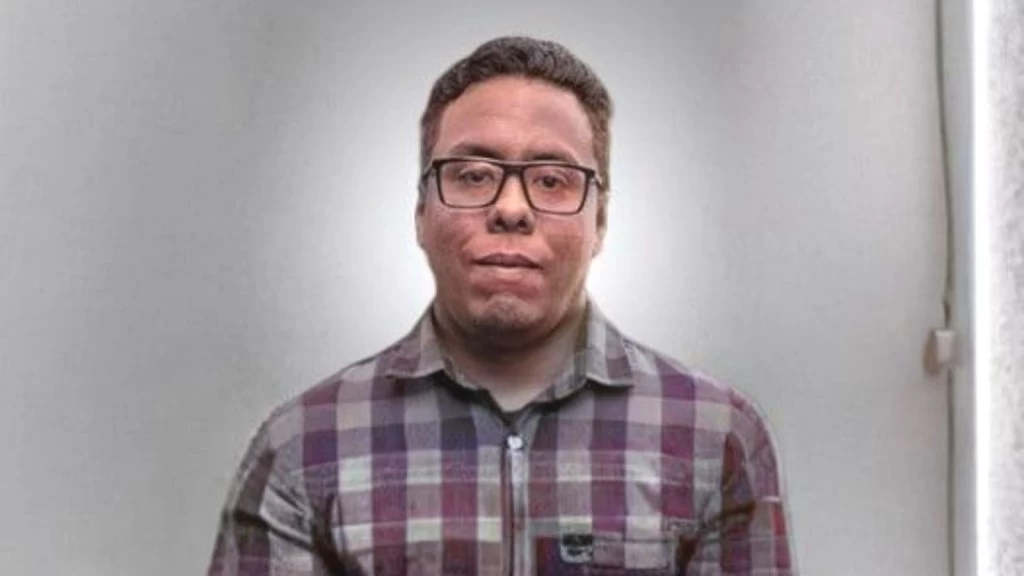 Jordan Flores: "En Venezuela mucha gente vive el día a día" - Radio ...