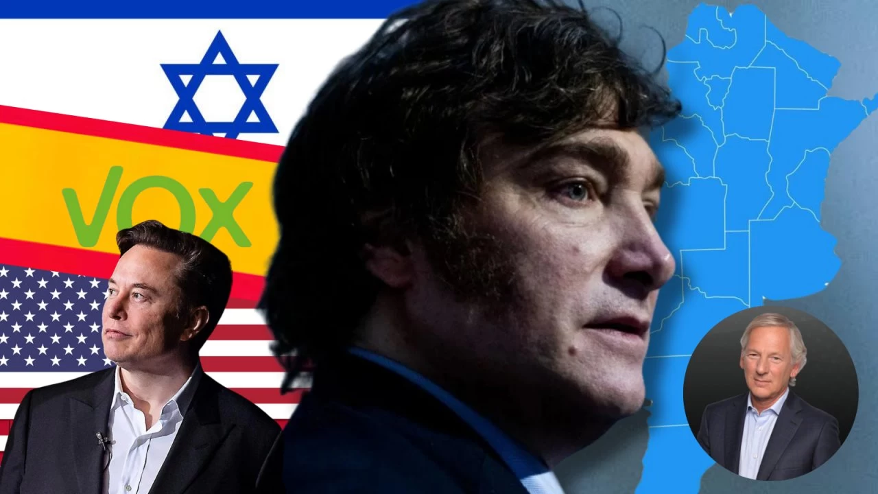 "Balurdo" - Radio Rivadavia AM630