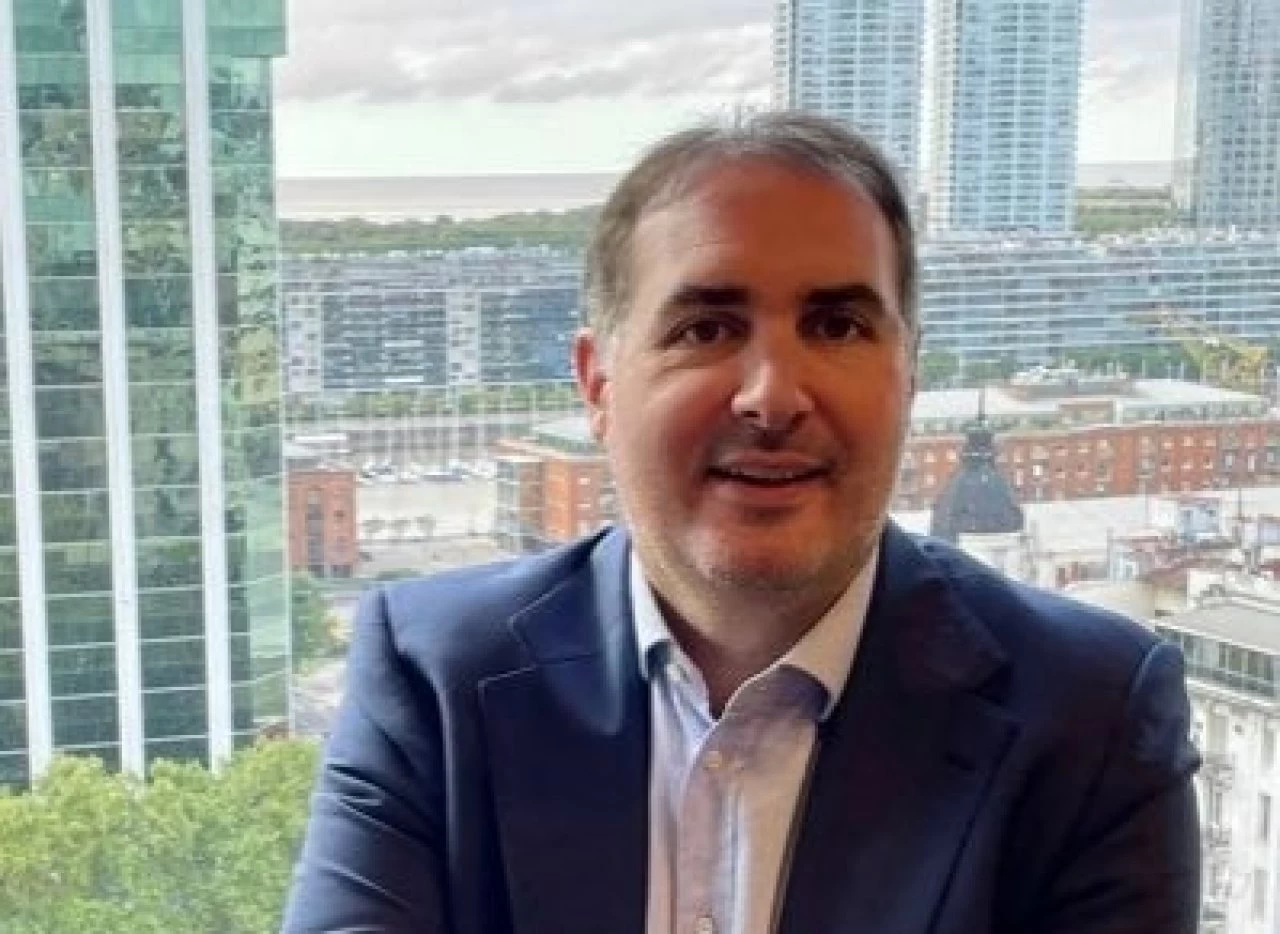 Fernando López: “En mi criterio deberíamos estar hablando de un piso de ...