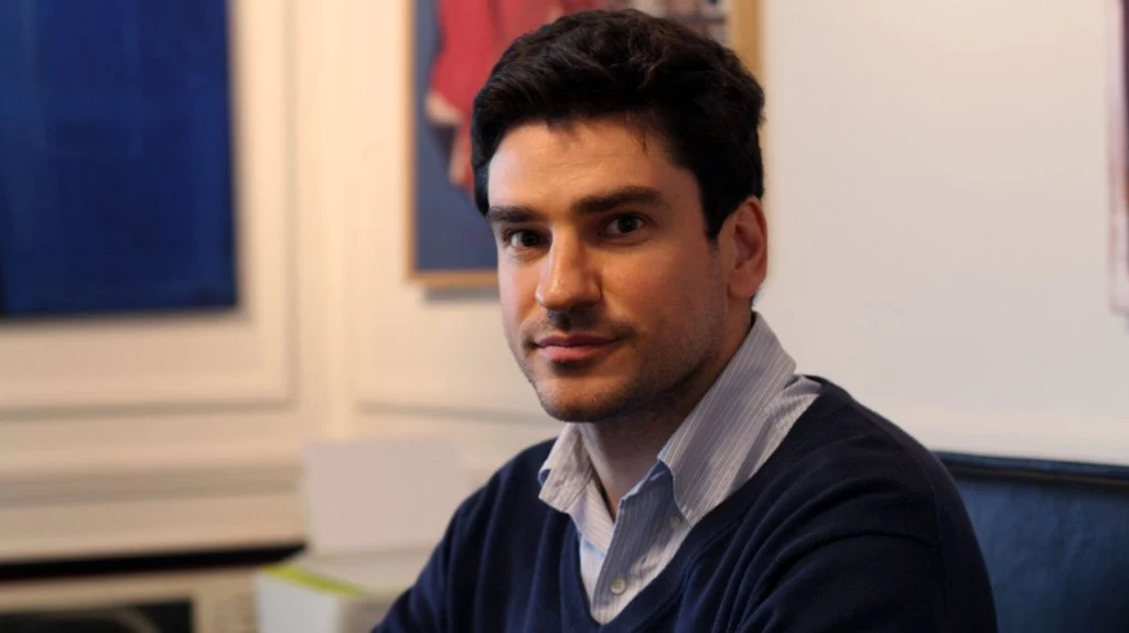 Lorenzo Sigaut Gravina: "Sorprendió el dato del 4.9% de inflación que ...