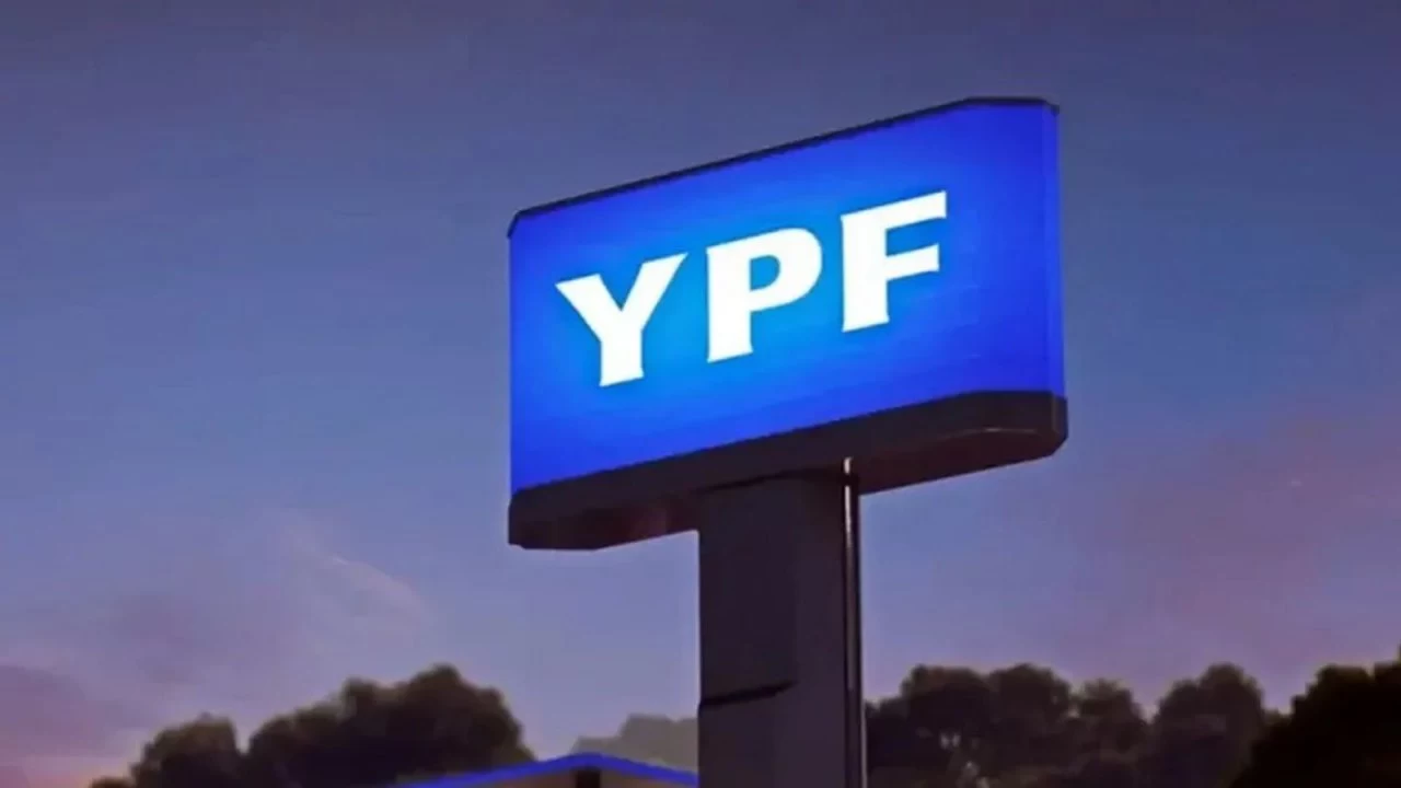 Recurso extraordinario en el juicio por YPF: “ahora el gobierno argentino tiene una posibilidad ...