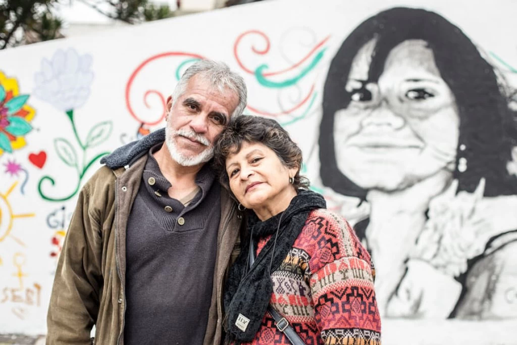 Daniel Basaldúa: "El crimen, a tres años, sigue impune" - Radio ...