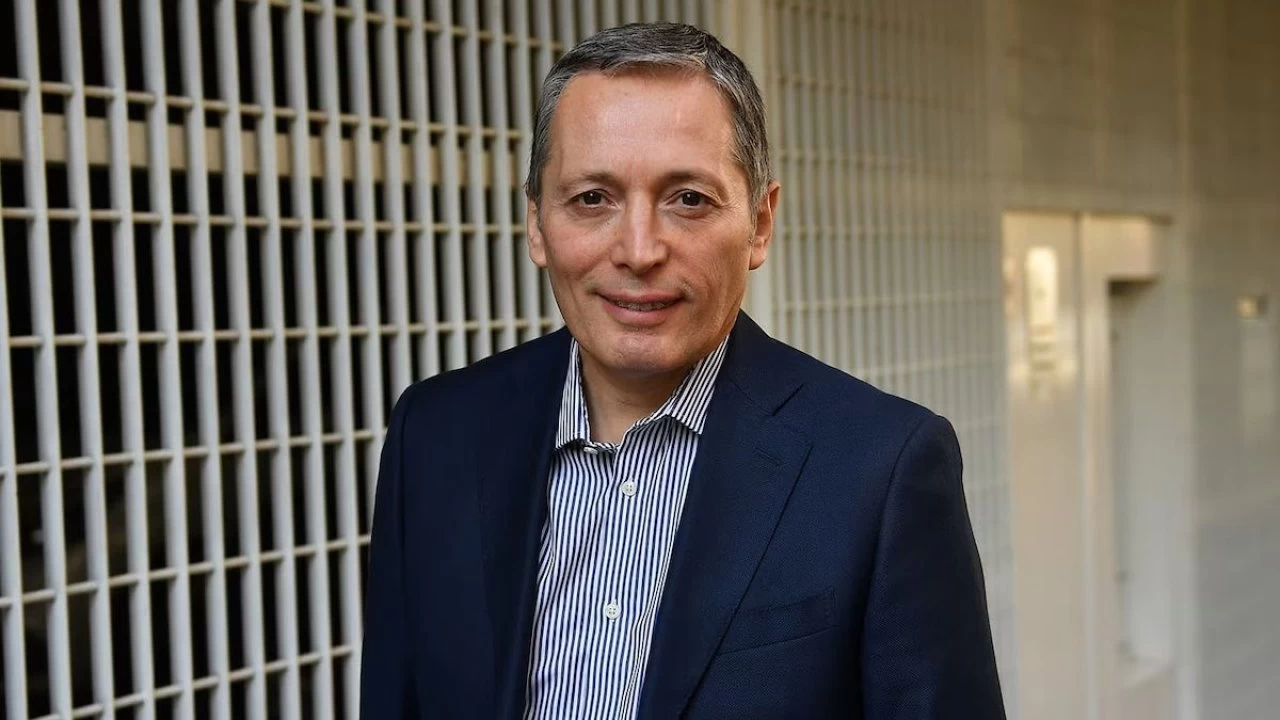 Fernando Gray: "Tenemos que ir a las elecciones con las boletas que ya ...