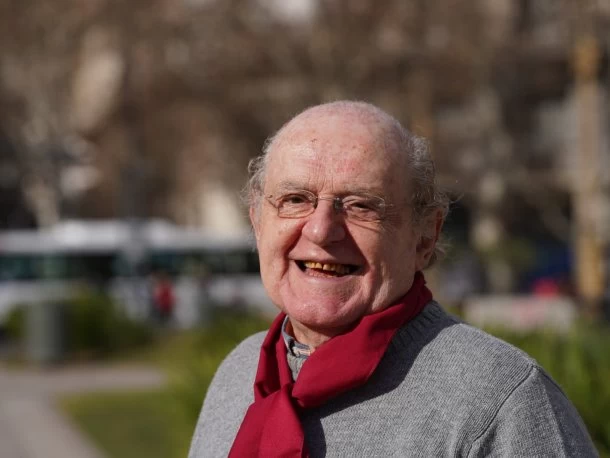 Radio Rivadavia AM630