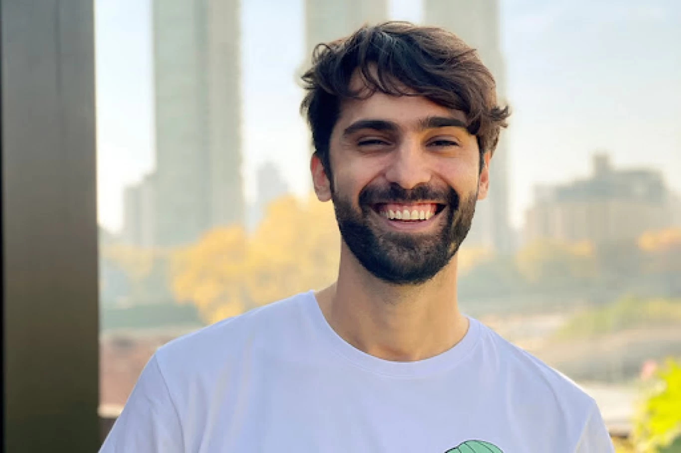 Lemon Cash: cómo invertir en criptomonedas - Radio Rivadavia AM630