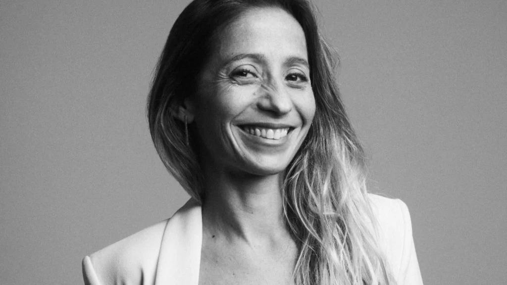 Cecilia Guardati: “Lo que me movió para impulsar esta denuncia fue la ...