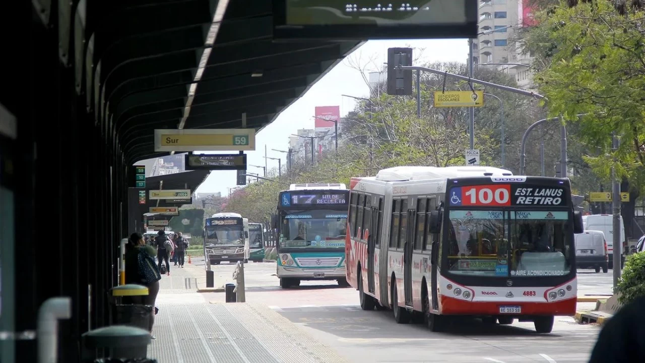 Mario Vacca: "Estamos en un período de deterioro y de crisis que viene ...