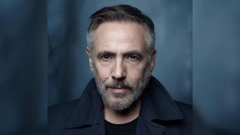 Alejandro Lerner: “Siempre soñé con ser un artista querido y cumplí mí ...