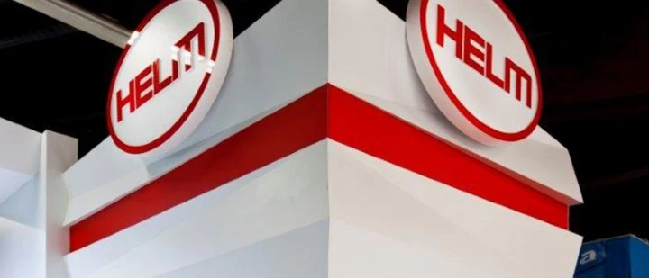 Qué es Helm, la empresa que comenzó a incursionar en la agricultura ...