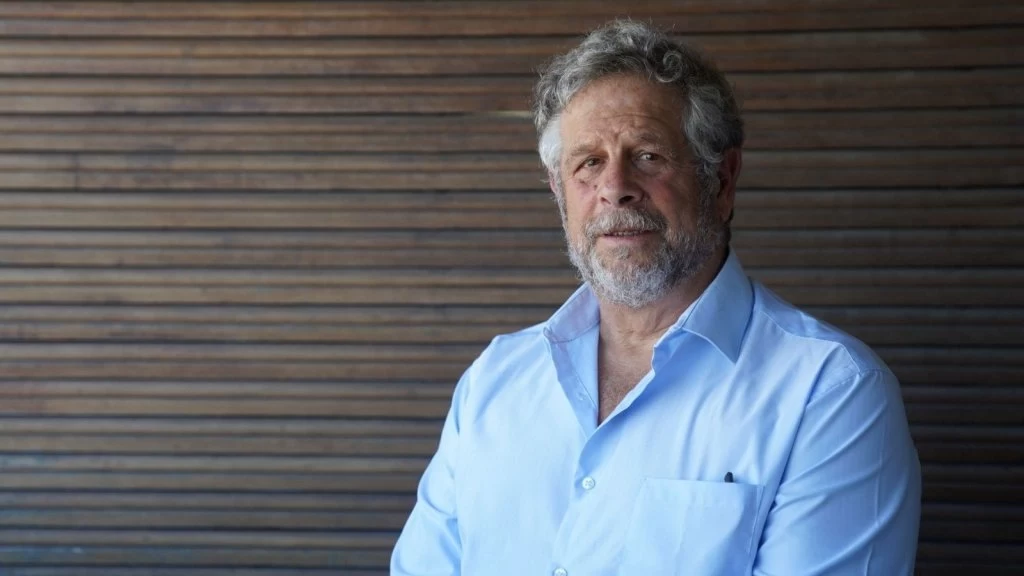 Adolfo Rubinstein: "En el Garrahan se manipularon estadísticas que no ...