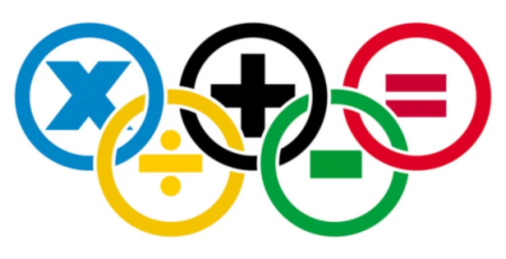 Patricia Fauring: Estudiantes de las olimpiadas matemáticas - Radio ...