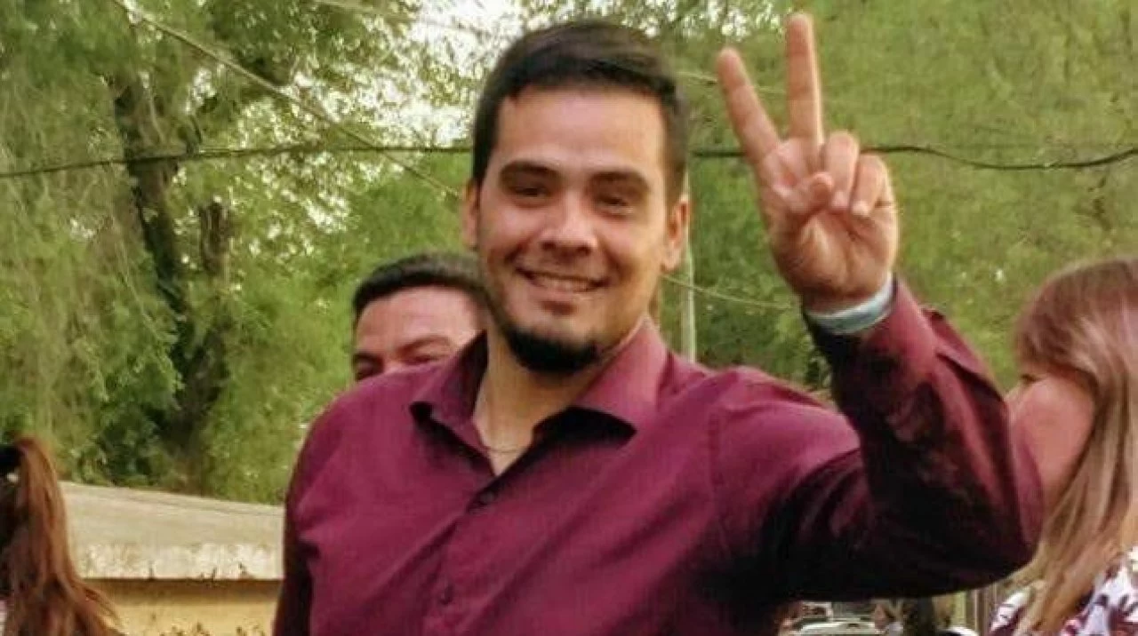 Ismael Castro sobre la seguridad de Moreno - Radio Rivadavia AM630