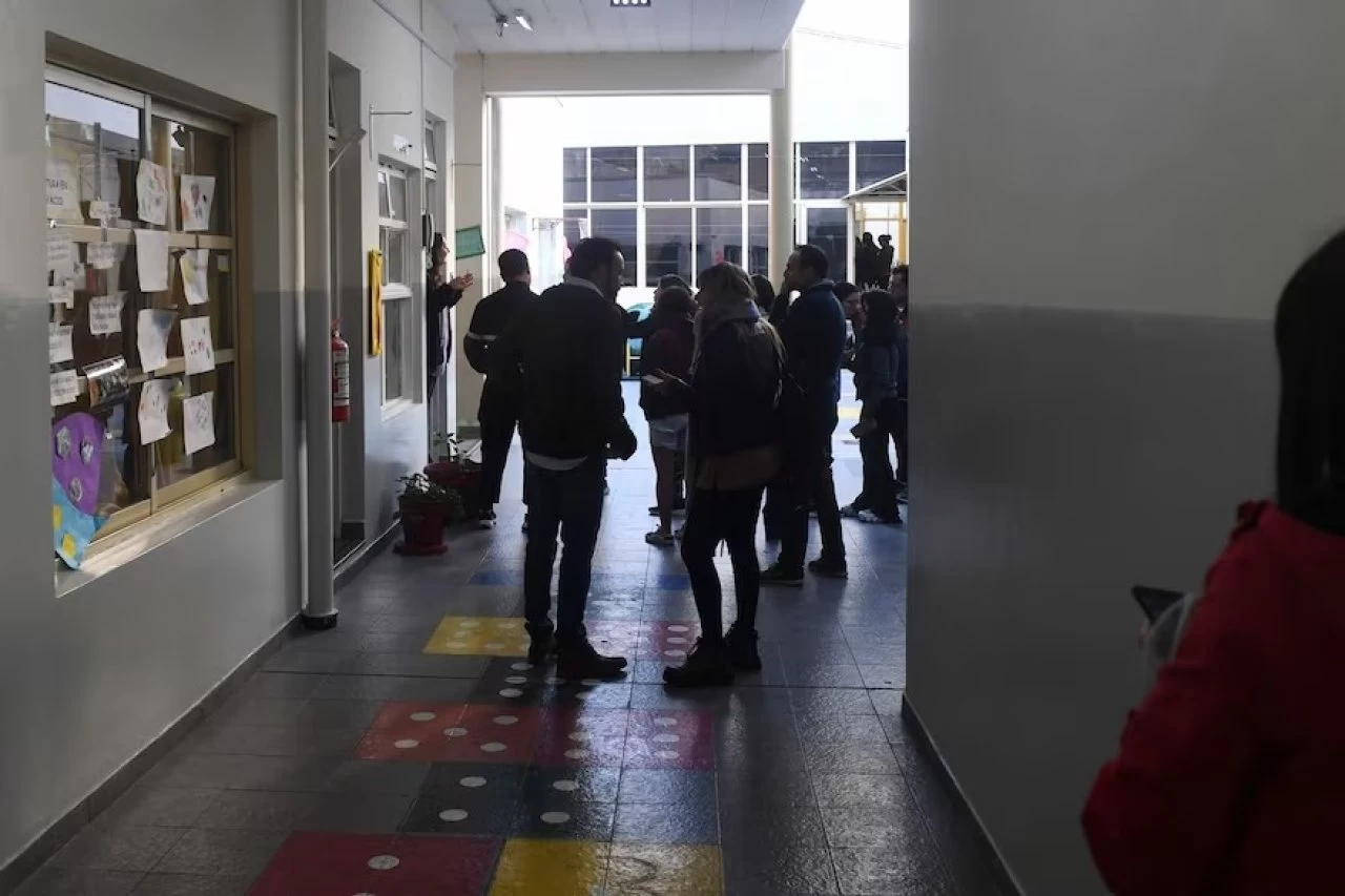 Es desgarrador relato de una madre que su hijo de 4 años fue abusado en ... Es desgarrador relato de una madre que su hijo de 4 años fue abusado en ...