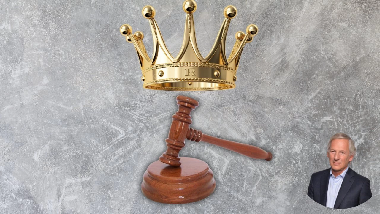 "Corte y altanería" - Radio Rivadavia AM630