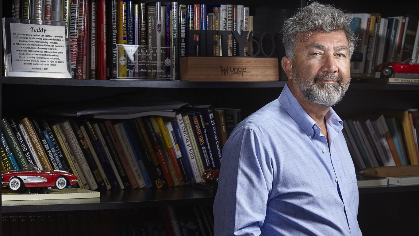 Mochila Argentina: En qué consiste y cómo sería su aplicación - Radio ...