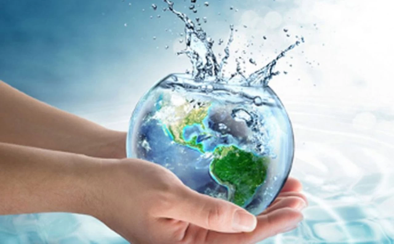 Los Mejores Consejos Para Utilizar El Agua De Manera Responsable Y