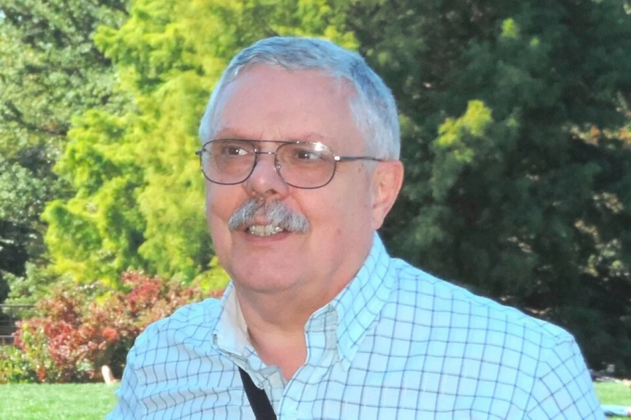 Ramón Carrillo: “Mi padre fue un ser excepcional como pocos hay en el ...