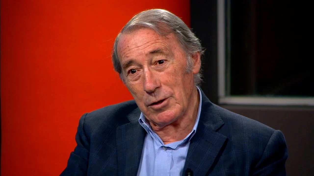 José Ignacio López: “El ejemplo de Magdalena nos tiene que servir de ...