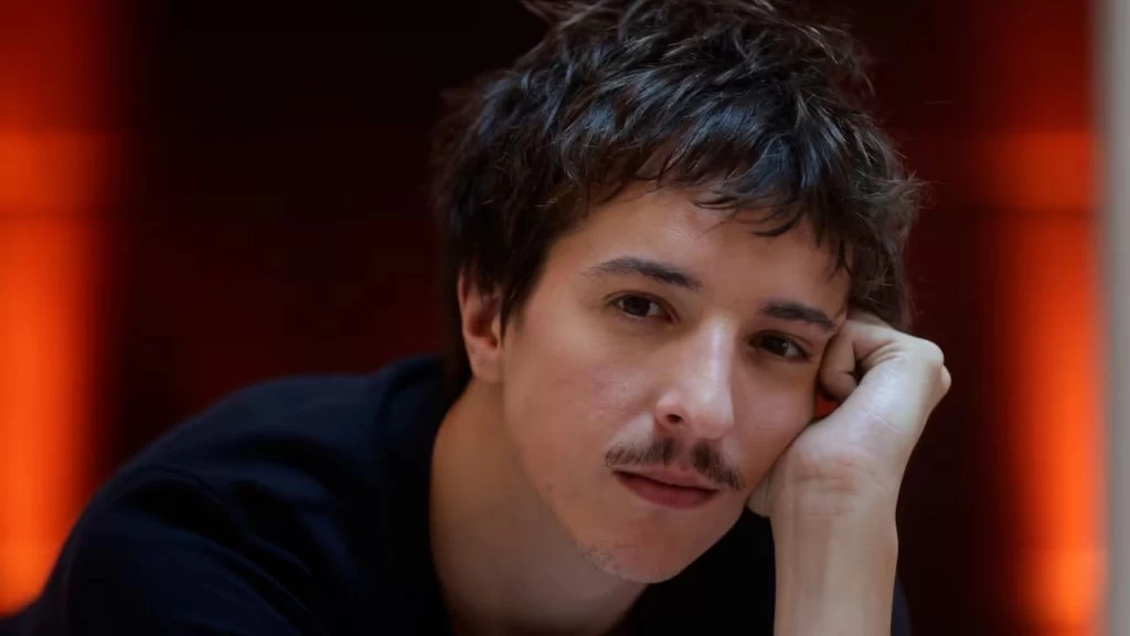 Toto Rovito: "Lo que pasó en Cromañón fue producto de una cadena de ...