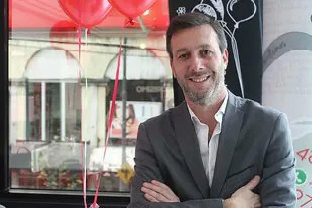 El análisis de un emprendedor PYME sobre la Argentina: “Hace 30 años ...