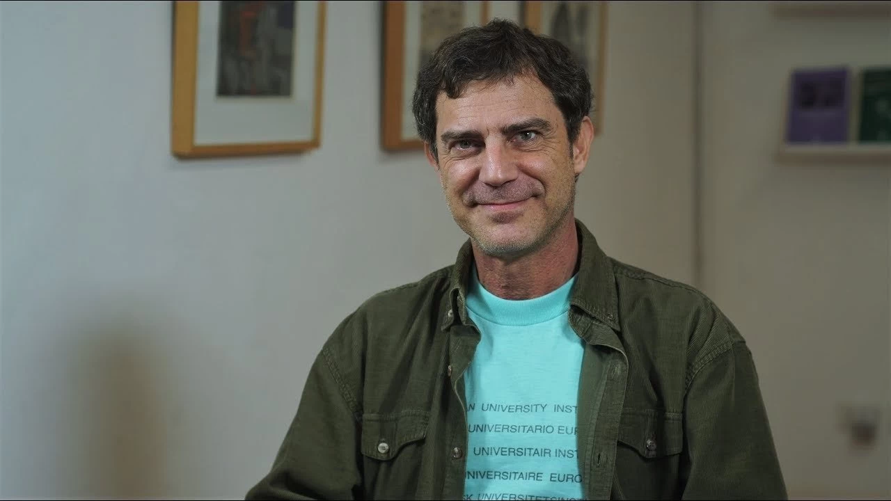 Andrés Malamud: "Lo que tiene que hacer Juntos por el Cambio para ganar ...