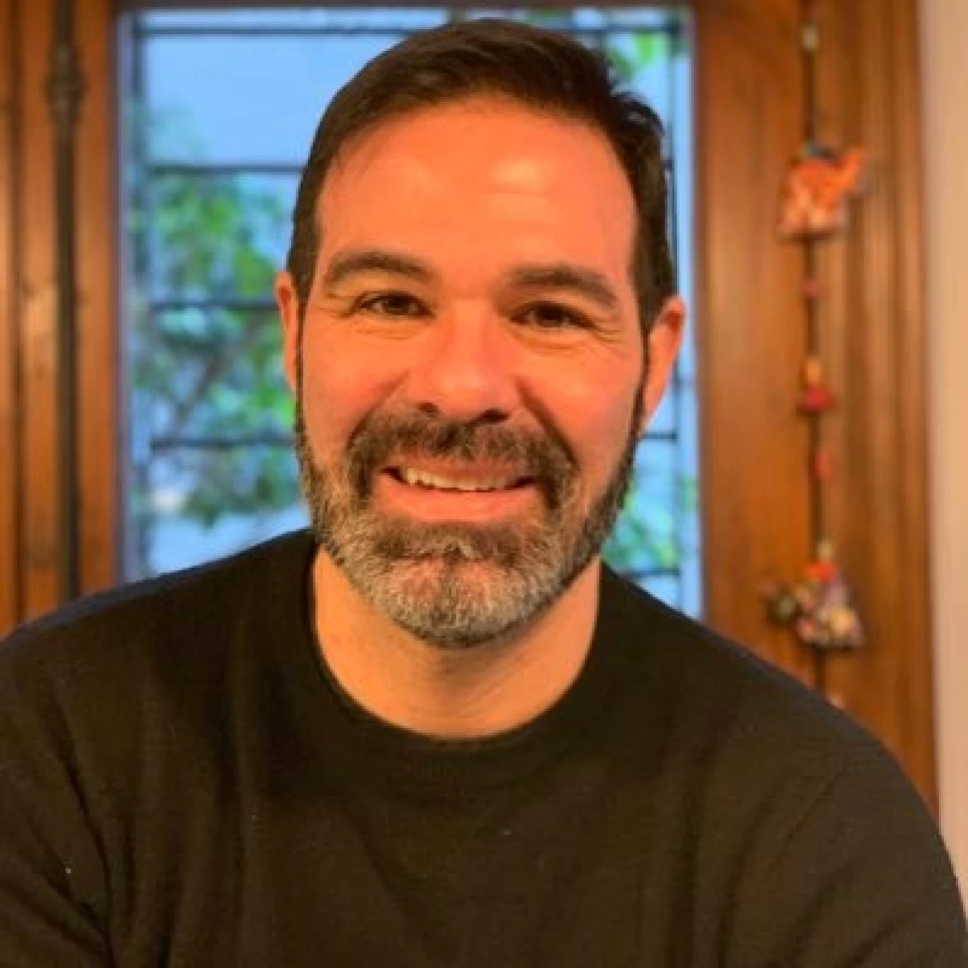 Agustín Rodríguez: "Hoy lo que tendría que pasar es que aquel que dictó ...