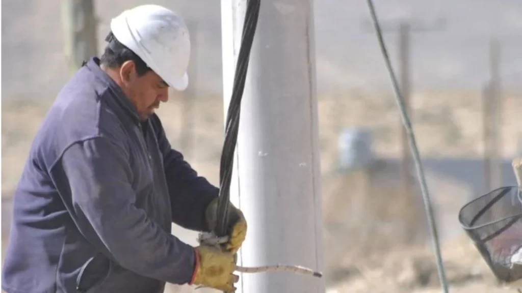 Volver de la muerte: La historia de Alberto “Beto” Funes - Radio ...