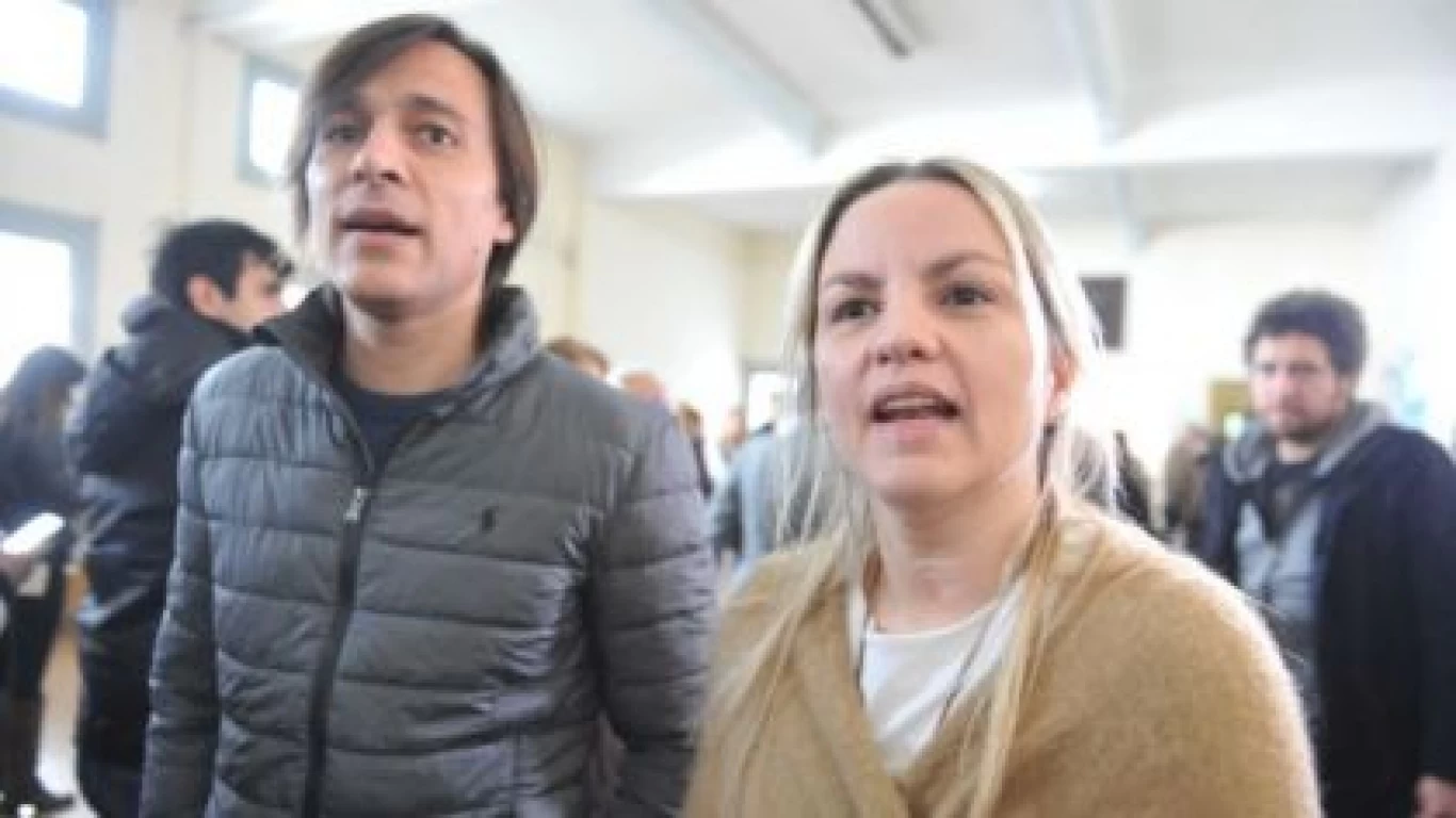 "Piparo mintió en sus declaraciones" dice el abogado de los ...
