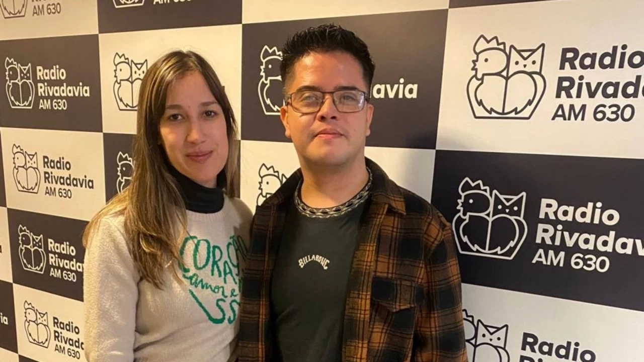 Capítulo 92: Elena Fernanda Cabrera y Leonel Ismael Castro Ortiz ...