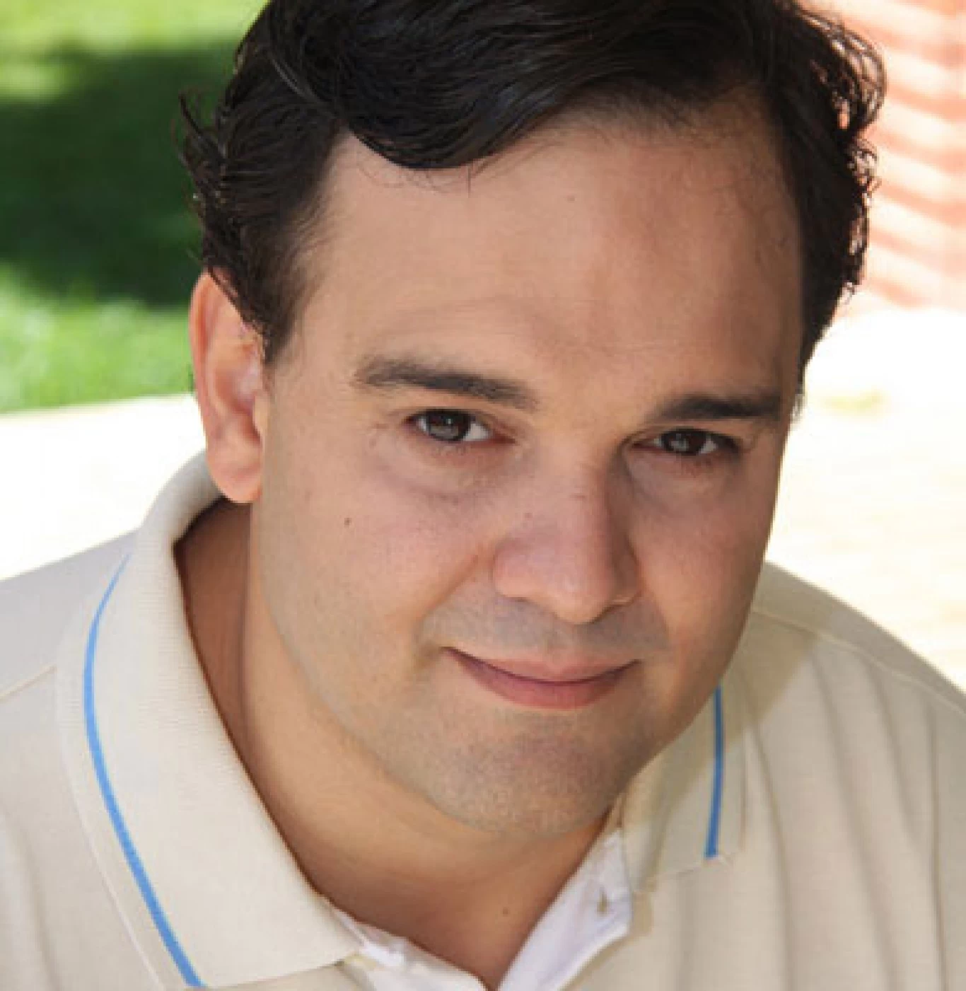 Adrián Sack: “La inflación podría alcanzar el 50% para fin de este año ...