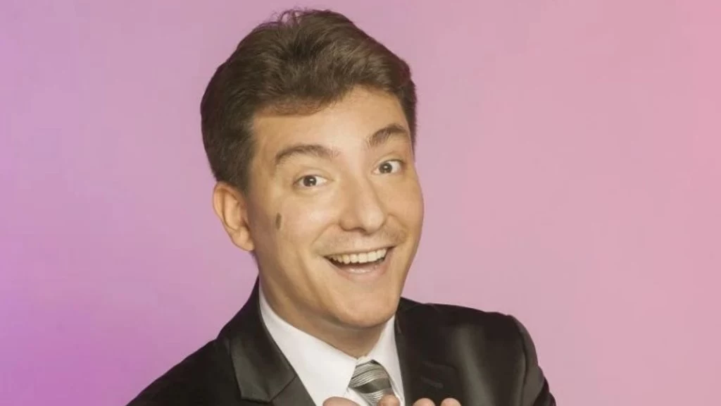 Ariel Tarico: "Armamos el show como un homenaje a nuestra historia y a ...