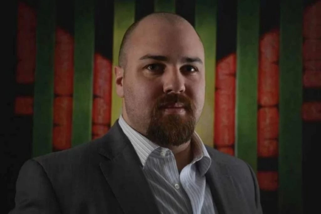 Andrei Serbin Pont: "Venezuela es una zona estratégica y un socio ...