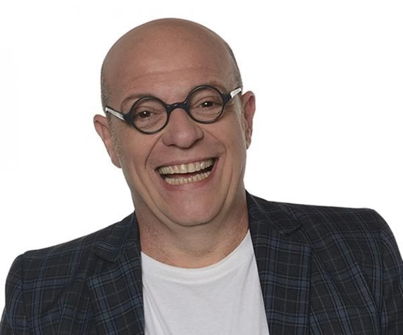 Campi: “No imaginábamos que nos iba a ir tan bien en Flor de Equipo ...