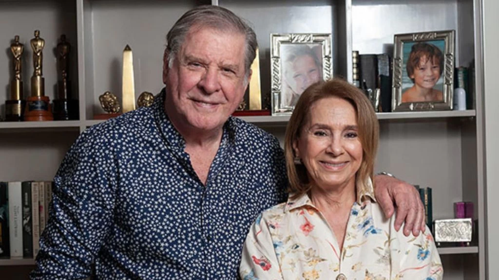 Selva Alemán en el día internacional del actor: “No hay ninguna ley que ...