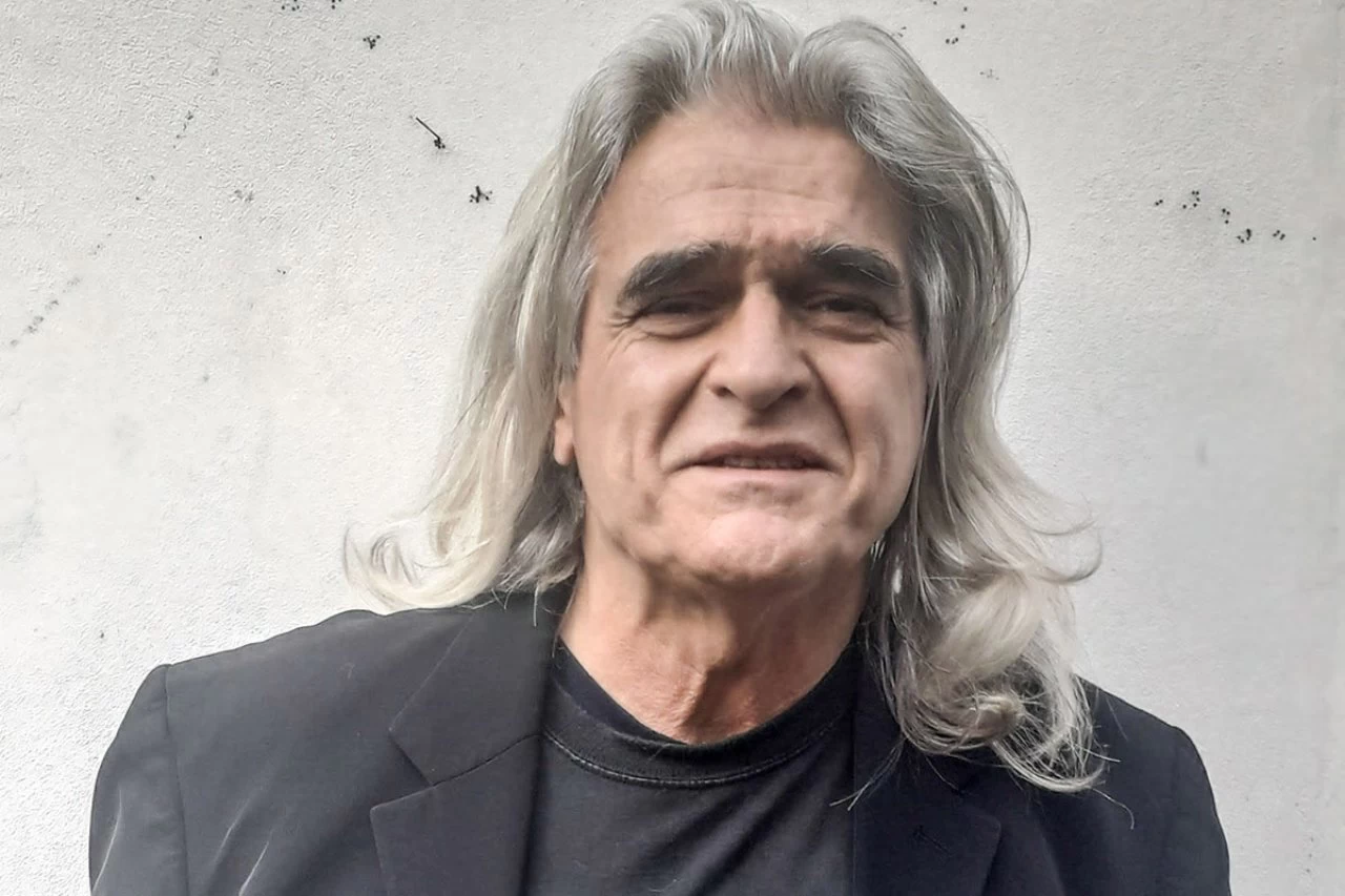 Se viene un encuentro de historietas y artes gráficas - Radio Rivadavia ...